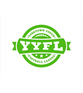 Yorktown Youth Football League